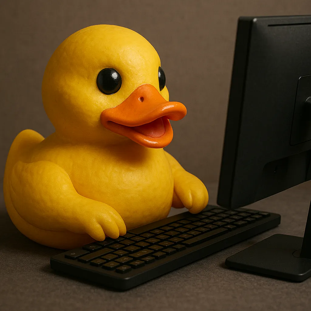 Effortless Change Tracking in Delta Lake: A Guide to Delta Change Data Feed